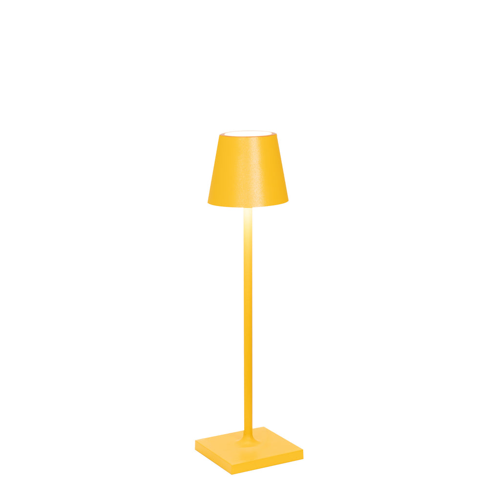 Lampade da Camera da Letto | Zafferano
