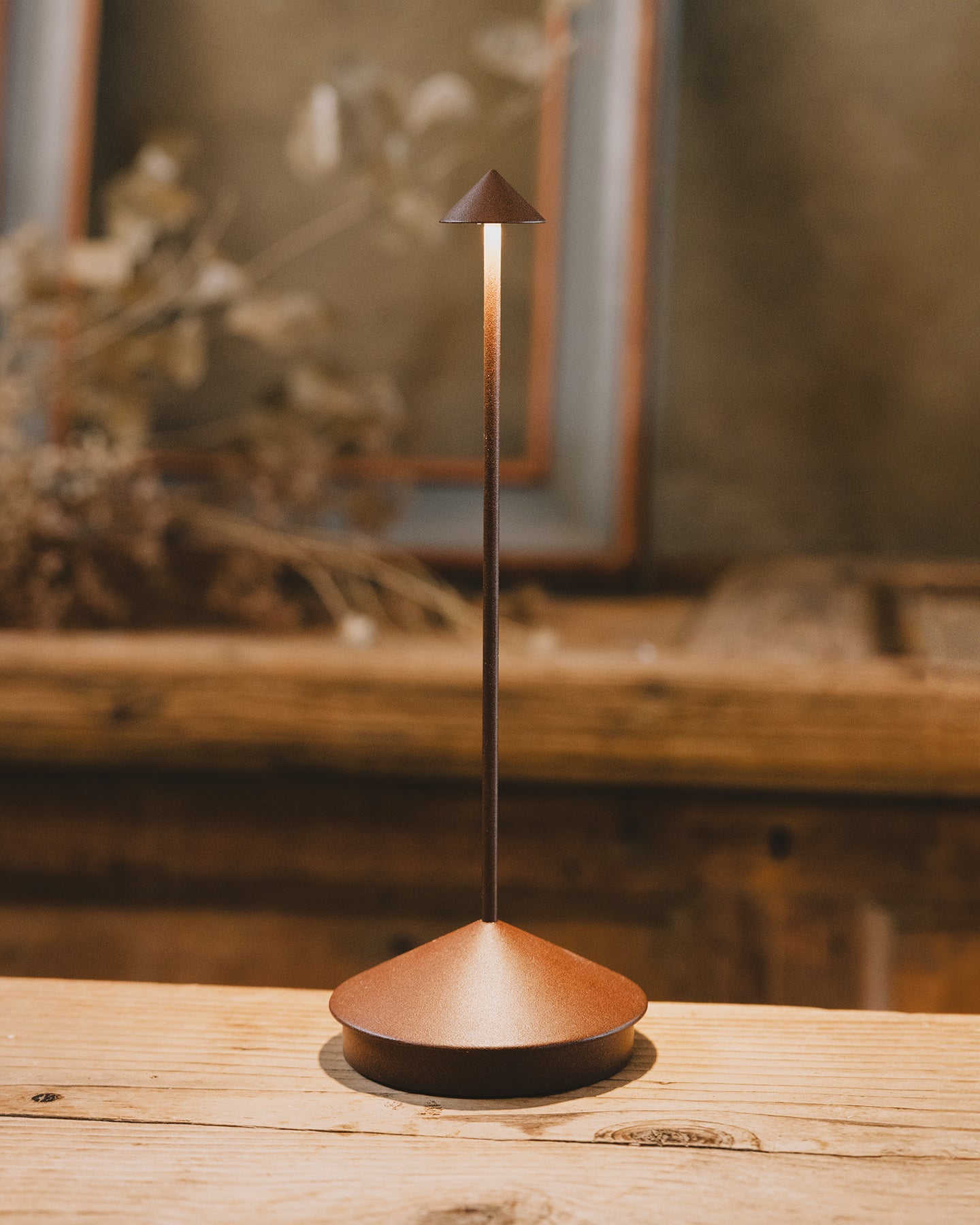 Pina Lamps Zafferano | Official Website