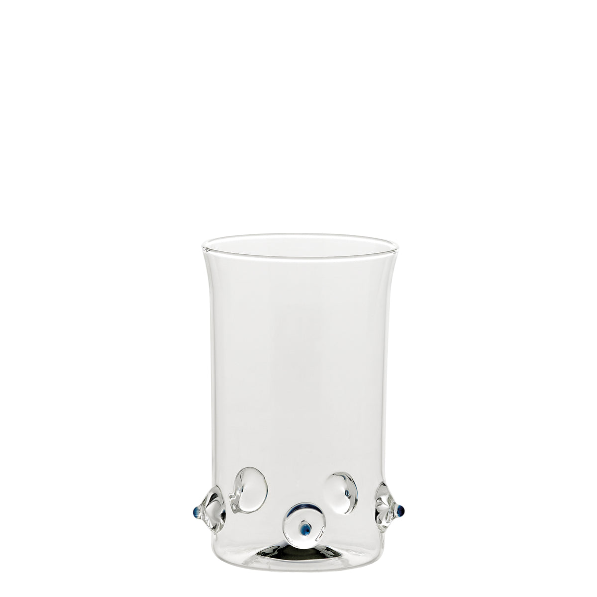 Patea highball | Zafferano