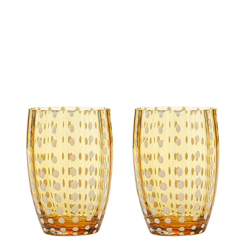 Zafferano Italia: Articoli per la Casa | Sito Ufficiale