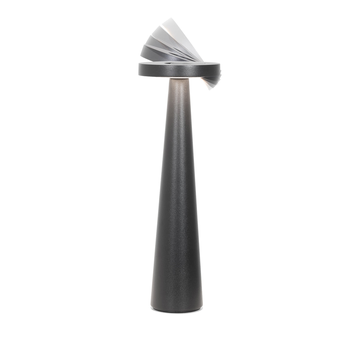 Angelina table lamp | Zafferano