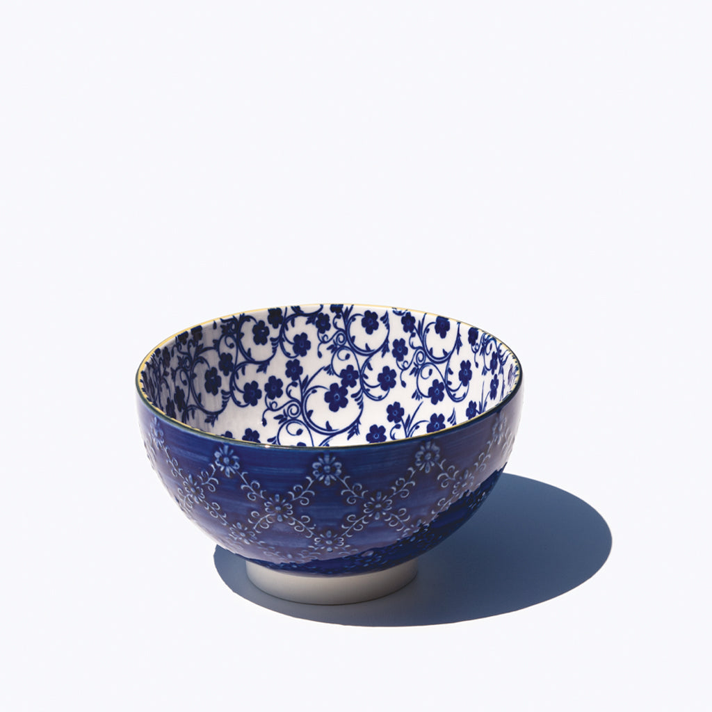 Porcelain Tableware Set | Zafferano