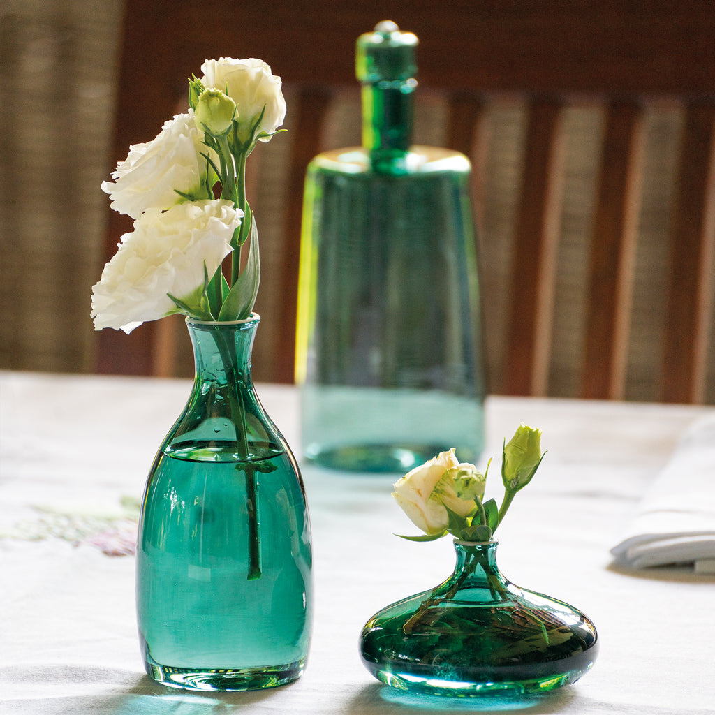 Zafferano Italia: Articoli per la Casa | Sito Ufficiale