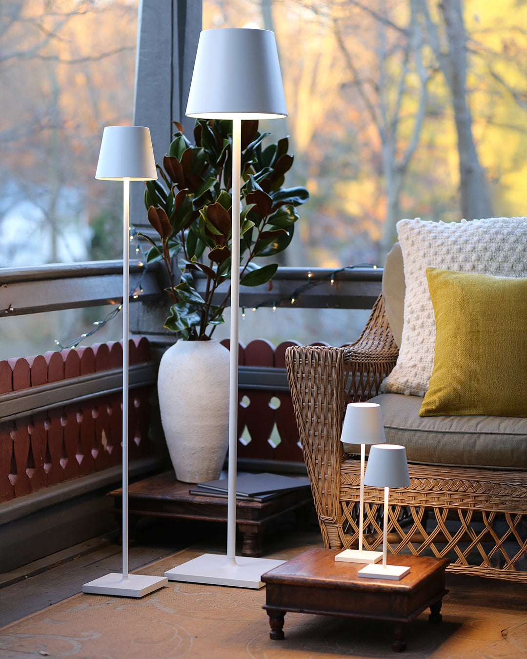 Zafferano Italia: Housewares | Official Website
