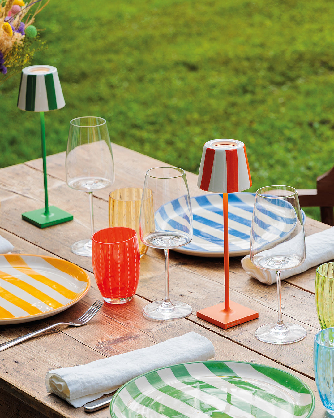 Zafferano Italia: Housewares | Official Website