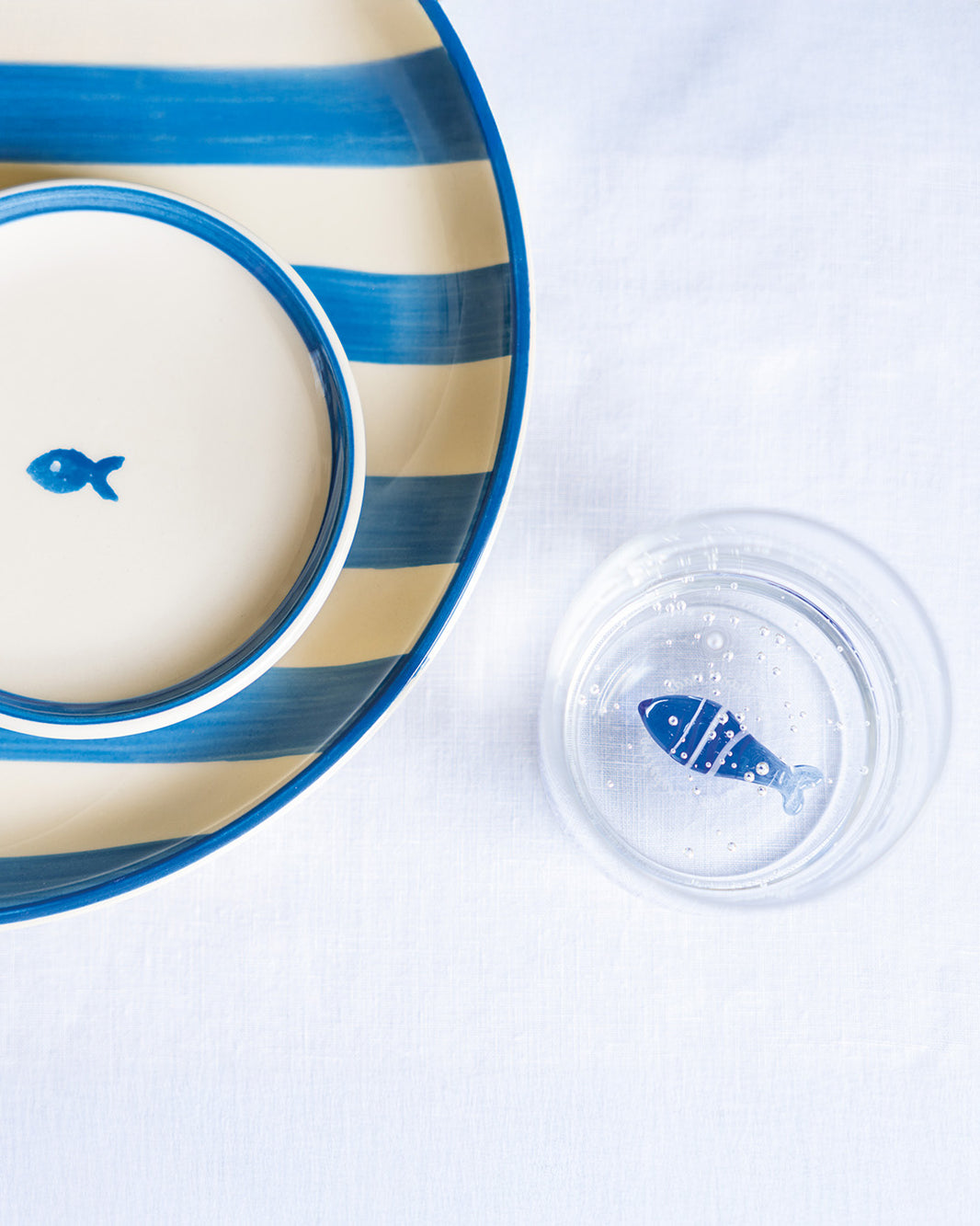 Zafferano Italia: Housewares | Official Website
